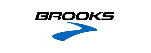 Footwear etc. | Comfort Shoes for Women and Men | Comfortable Shoe Brands