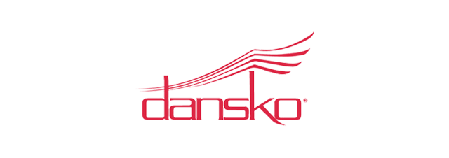 Footwear etc. | Comfort Shoes for Women and Men | Comfortable Shoe Brands