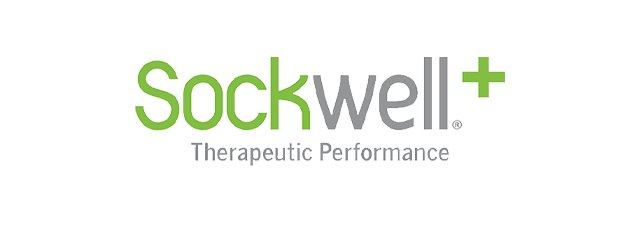 Footwear etc. | Comfort Shoes for Women and Men | Comfortable Shoe Brands