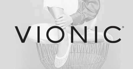 Footwear etc. | Comfort Shoes for Women and Men | Comfortable Shoe Brands